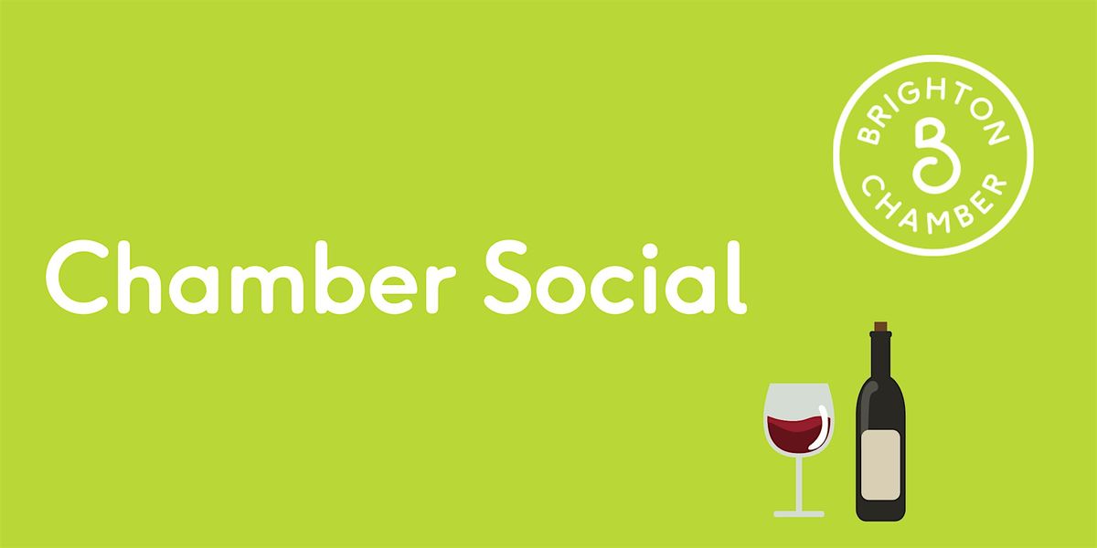 Chamber Social: A tasting of Loire Valley wines, Fourth & Church, Hove ...