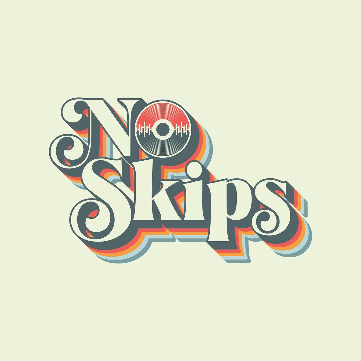 No Skips : The Miseducation of Lauryn Hill, Hunky Dory, Durham, 22 May ...