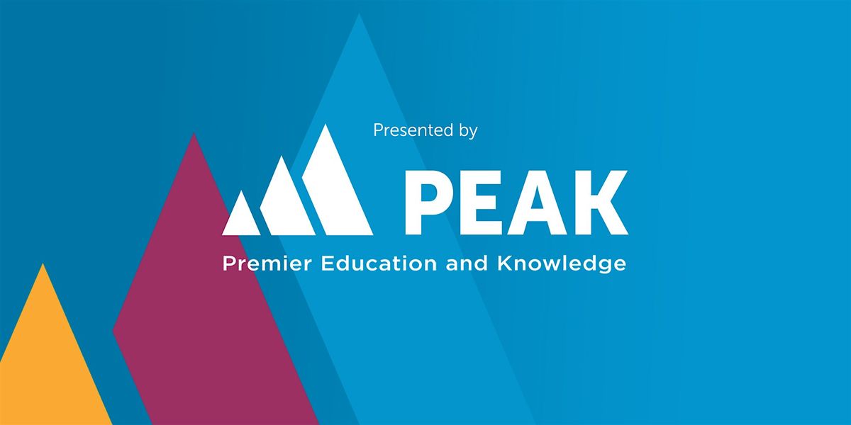 2024 Annual Commission Update (Zoom Class), November 14 2024 | Online ...