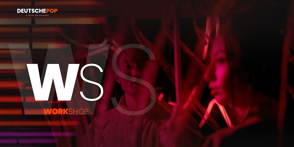 Workshop am Open Day: Ideen zum Leben erwecken - Basics in Motiondesign ...