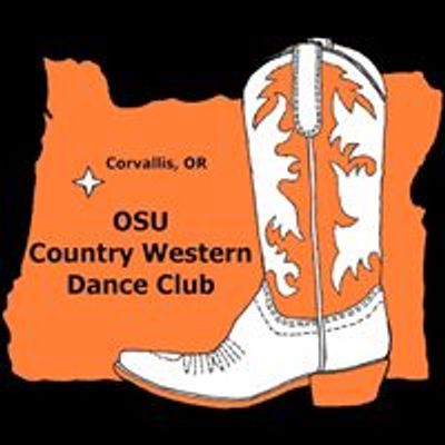 Discover OSU Country Western Dance Club Events | Tickets & Details ...