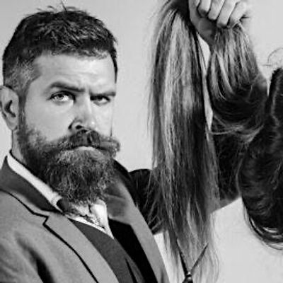 Collective LIVE - Manchester Wella Studio, Wella Studio Manchester ...