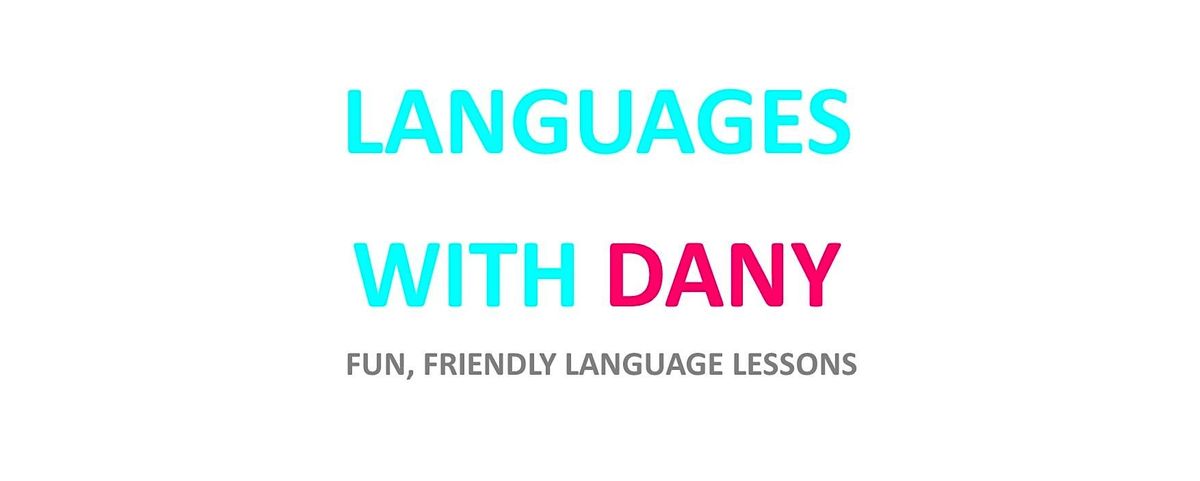 Summer Holiday French Workshop, Two Doors Studio, Alsager, 3 June 2023 ...