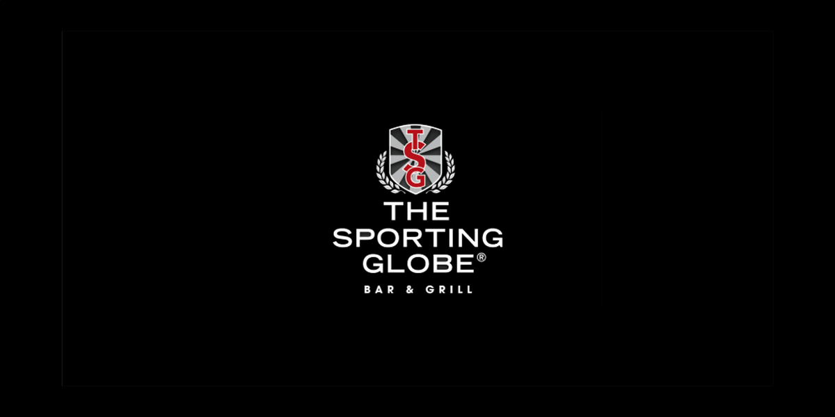 THE SIMPSONS Trivia [ROBINA], The Sporting Globe Bar & Grill, Robina, 8 ...