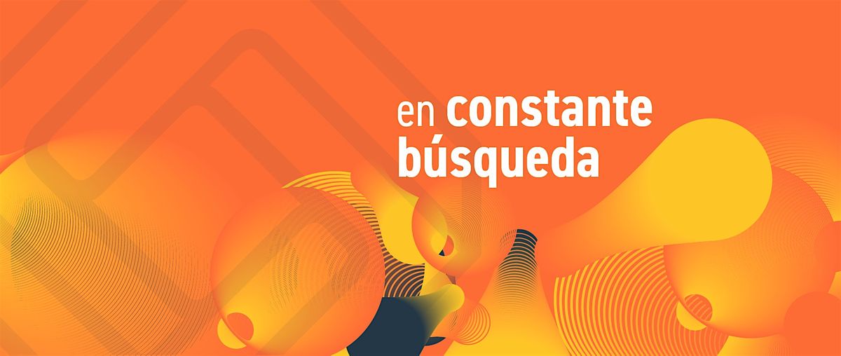 Taller Modelo de Negocio - Serie “From Bench to Market”, Molecular ...