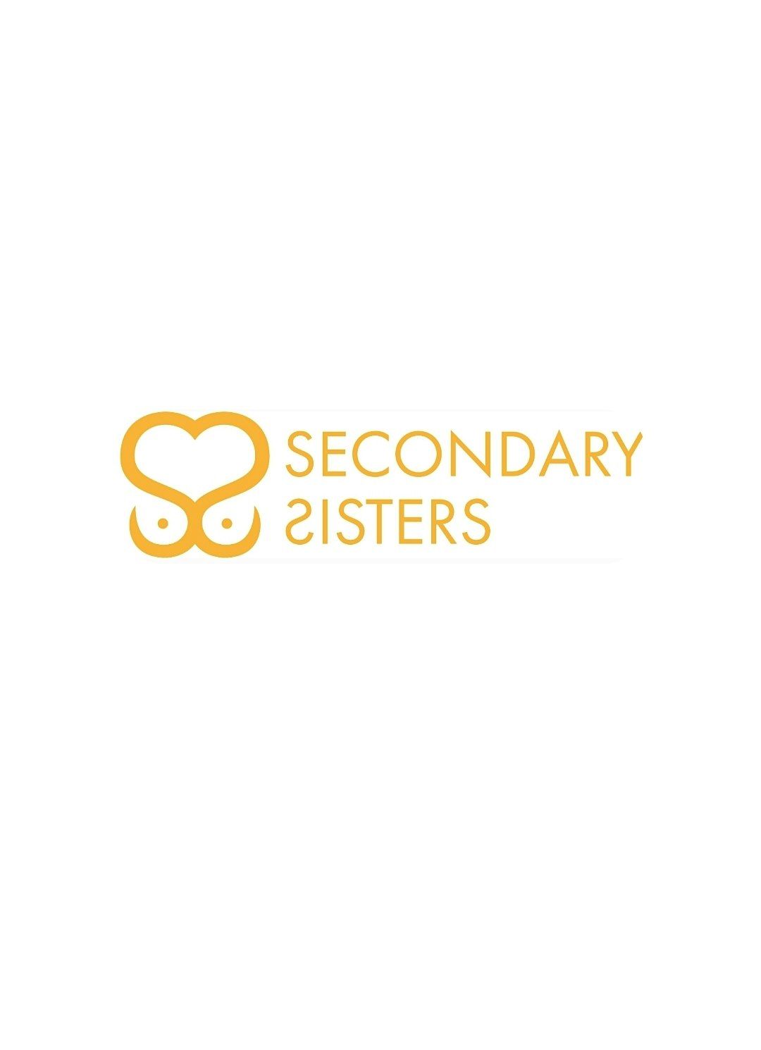 Secondary Sisters Community Event In Essex (Burnham On Crouch), The ...