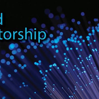 USPTO: Inventorship guidance for AI-assisted inventions webinar, March ...