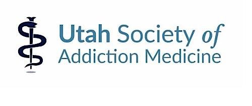 Free CME Event: Integrative Approaches to the Treatment of SUD, January ...