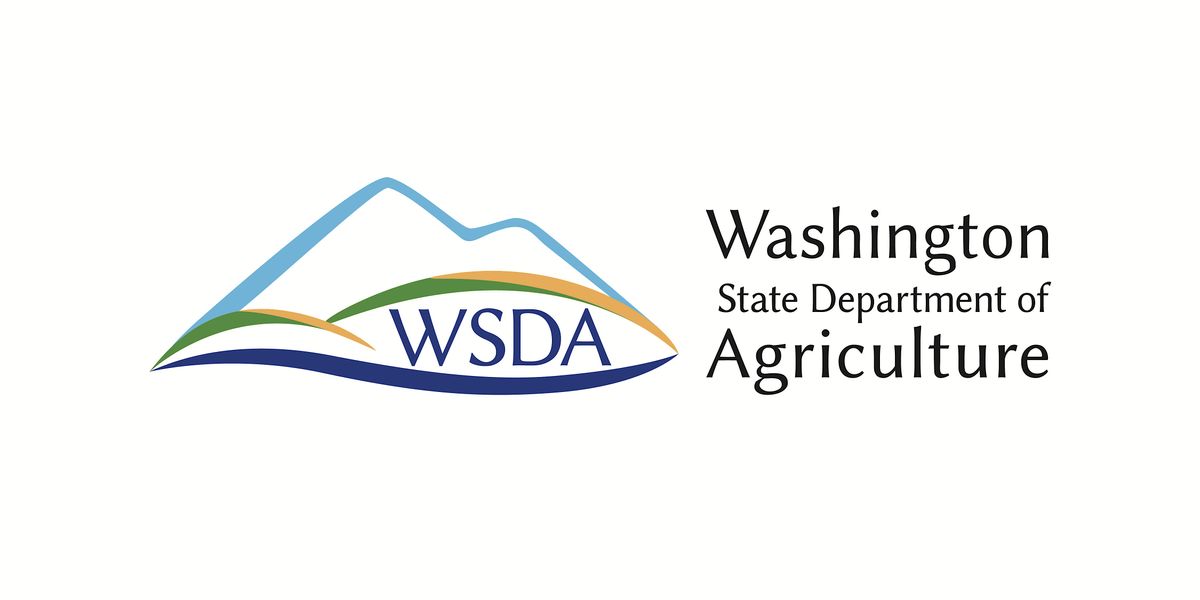 Seattle: WSDA In-market Representatives / Company 1-1 Consultations, 11 ...