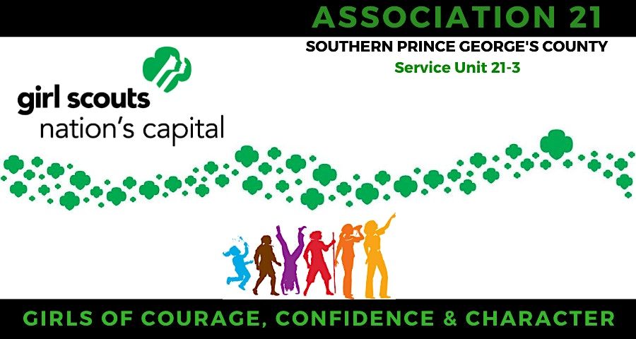 THE LITTLE MERMAID - Movie Showing by Girl Scouts SU 21-3, Regal Waugh ...