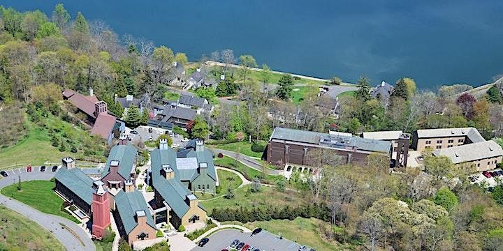 Cold Spring Harbor Laboratory Public Tours, Cold Spring Harbor ...