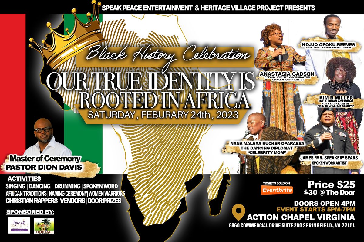 our-true-identity-is-rooted-in-africa-6860-commercial-drive-suite-200