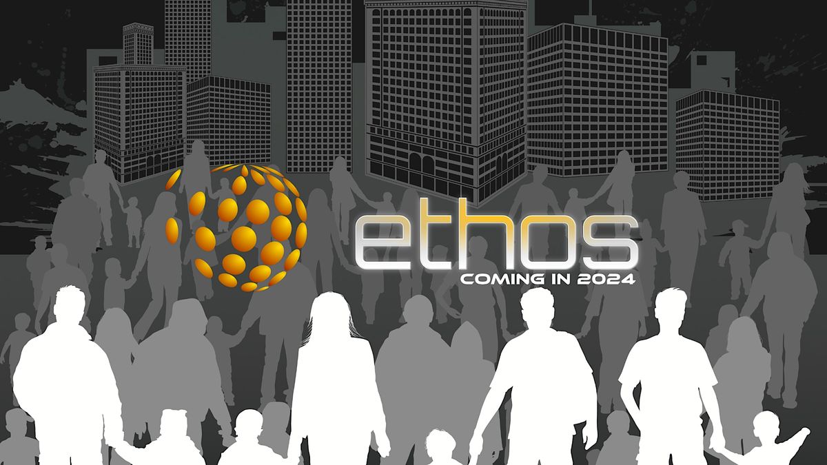 Ethos Unveiling, Indiana Wesleyan University - Cleveland Education and ...