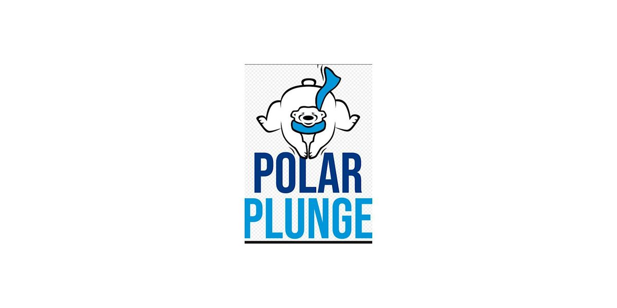 Polar Plunge, Kenney Reservoir, Rangely, 9 November 2024 | AllEvents.in