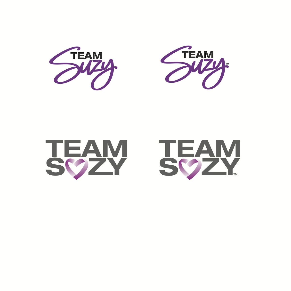 2023 Team Suzy Golf Outing, Coyote Golf Club, Lyon Charter Township, 15 ...
