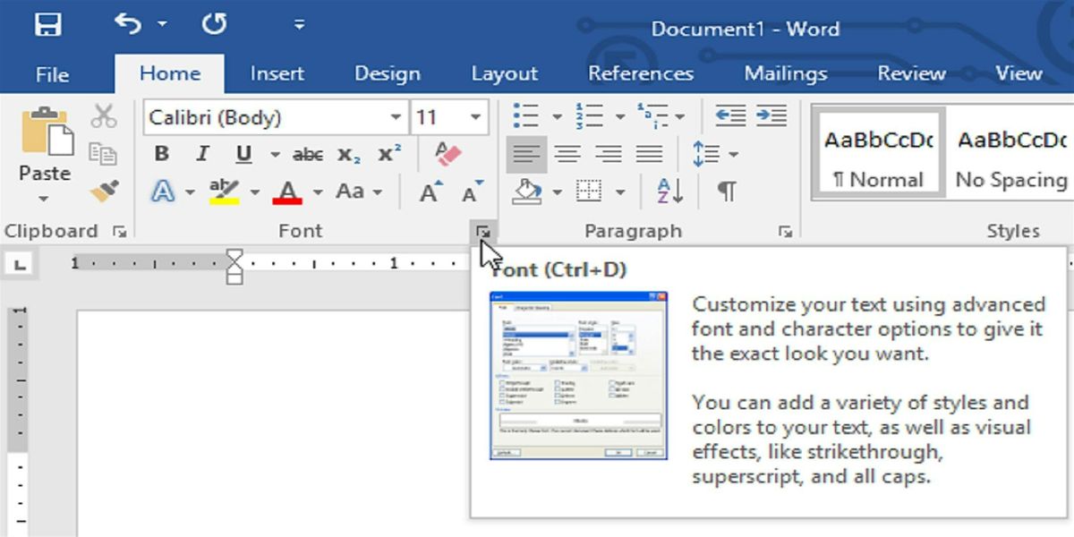 Introduction to Microsoft Word, Morris County Library, Hanover, 25 June ...