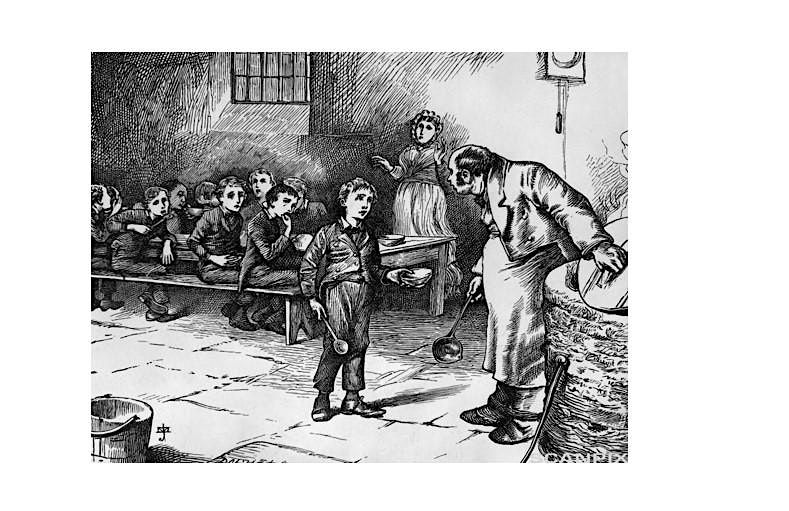 GFHS Cardiff branch AGM and The Reformatory School Movement, October 3 ...