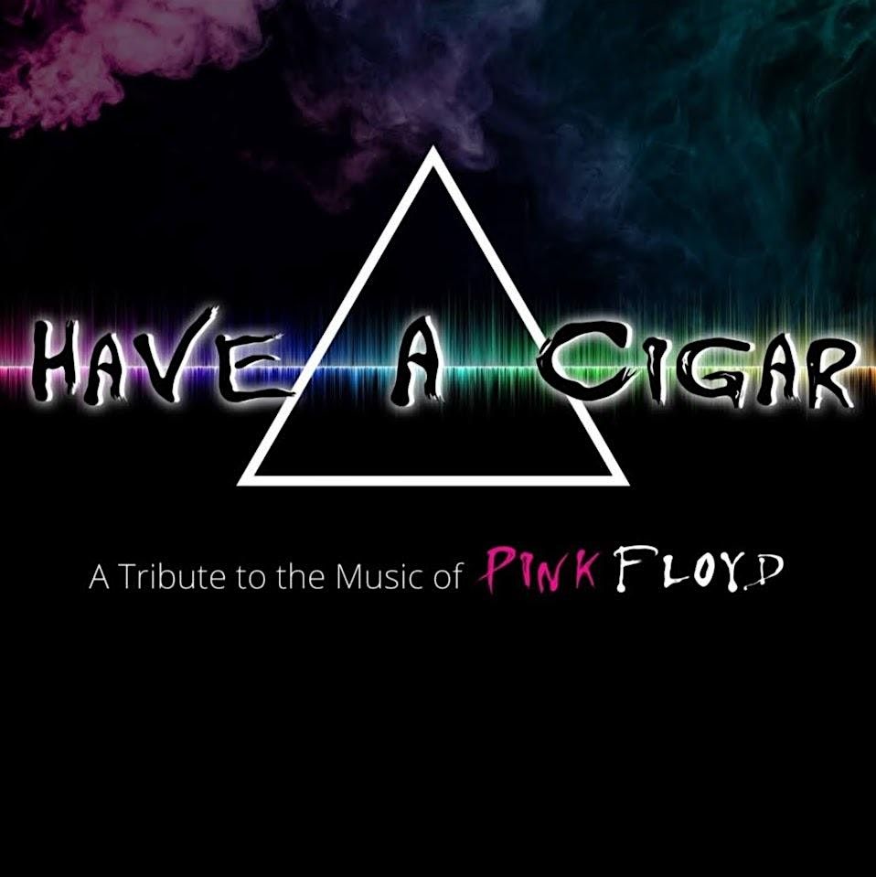 Have A Cigar: Pink Floyd Tribute Band, Horvath’s Harbor, Thornville, 15 ...