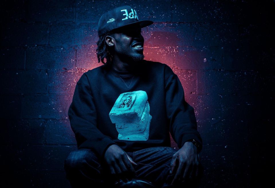 DJ Dubbz @ THRōW Social Delray Beach!, THRōW Social Delray Beach ...