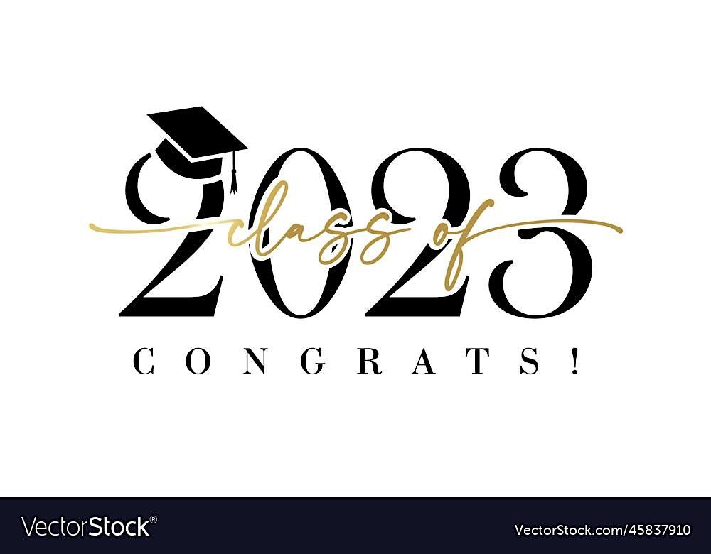 Community Graduation Celebration, 20 W Lea Blvd, Wilmington, 24 June ...