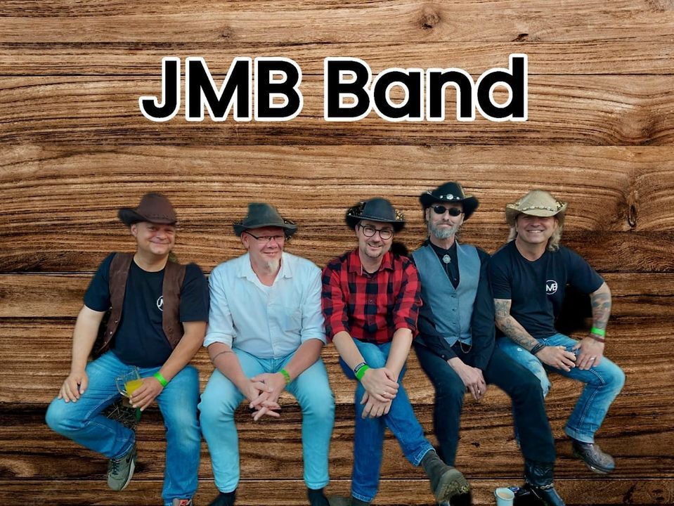 40tes Jubiläum des SfG Visselhövede, Drögenbostel, Rotenburg, 23 April ...