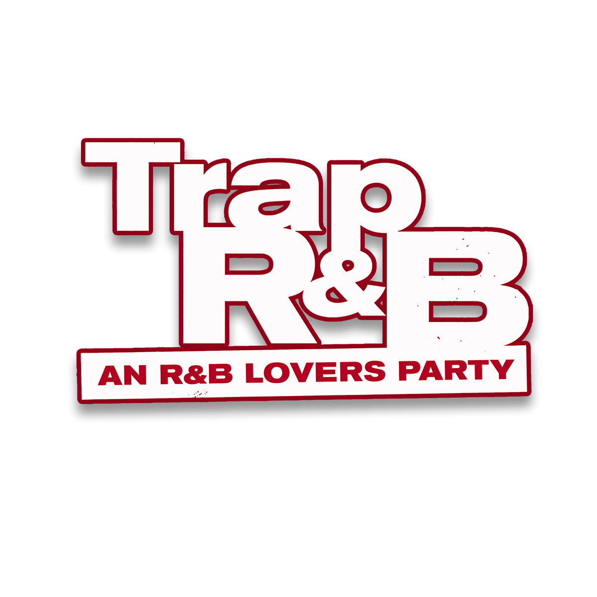 TRAP RNB | Florida Classic Weekend Kickoff @ Tier Nightclub, Tier ...