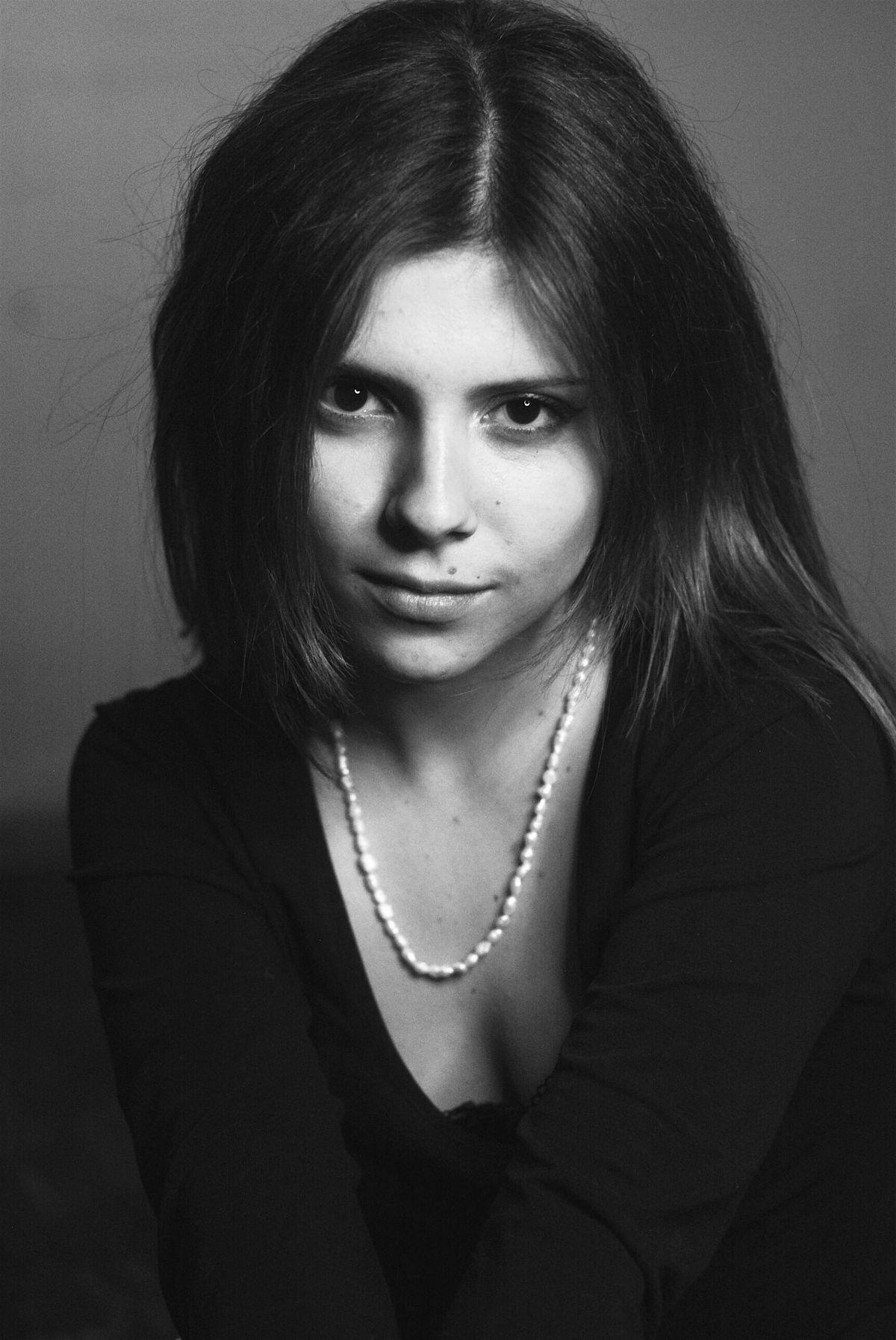 Anna Panzanelli & Band, The Jago, London, 9 March to 10 March | AllEvents