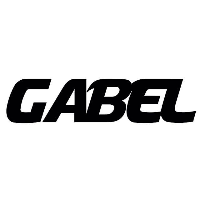 GABEL & TEAM MADADA LIVE IN INDY FOR PRE-MIDWEST CULTURAL FEST, 4330 N ...