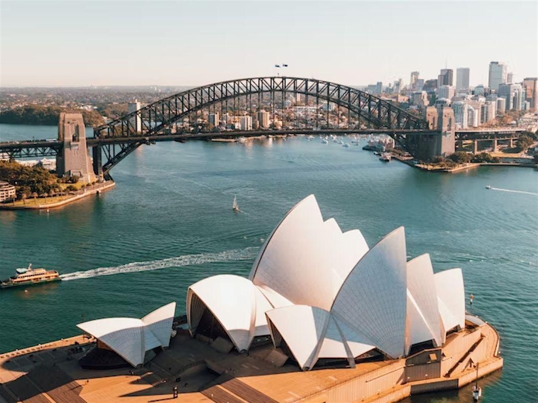 Sydney Ube Festival, Sydney Town Hall, 5 October 2024 | AllEvents.in