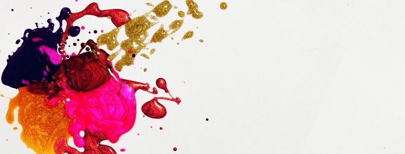 Transfiguration: crafts, Brixworth Library, Moulton, 21 February 2024 ...