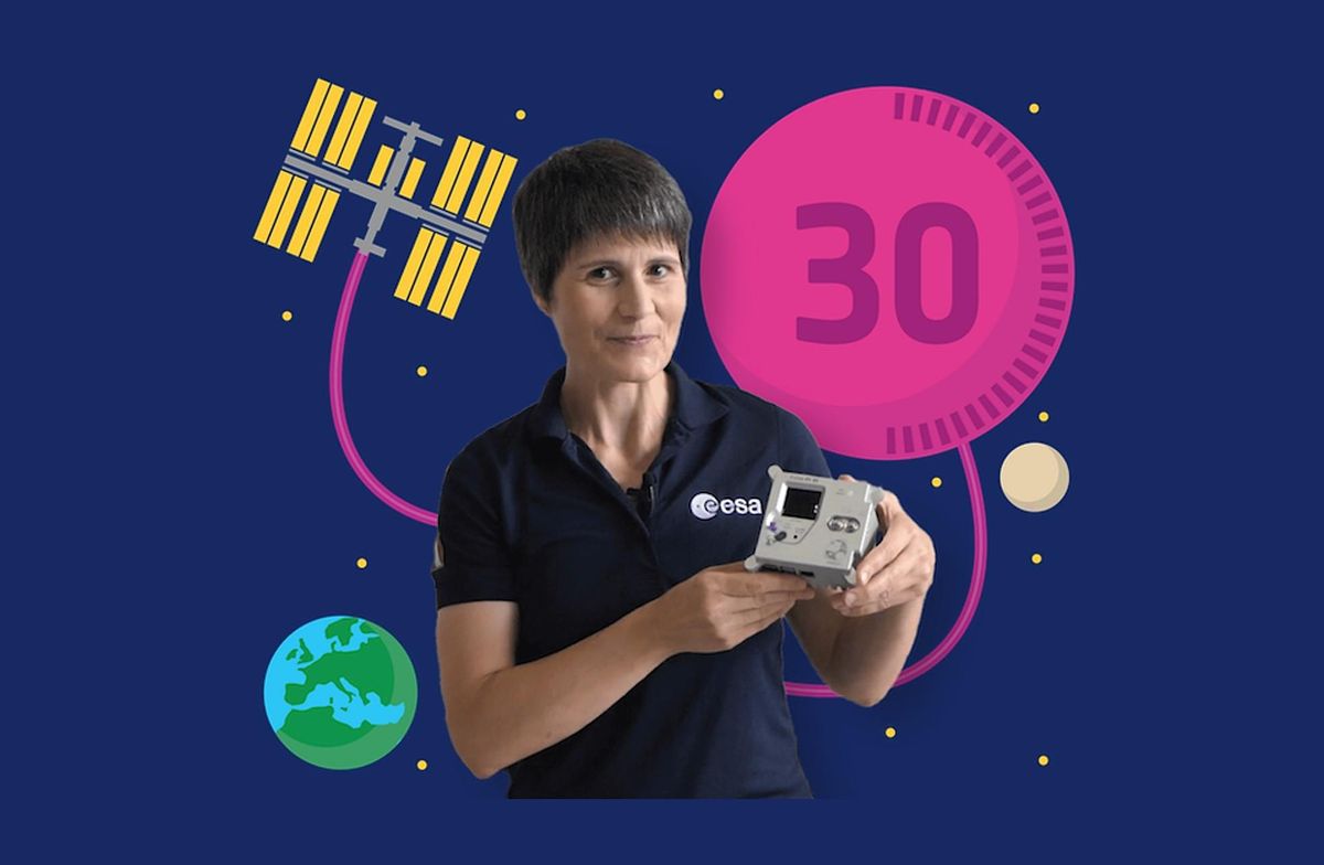 Canning Town Code Club Half Term Special Mission Zero Canning Town canning-town-code-club-half-term-special-mission-zero-canning-town