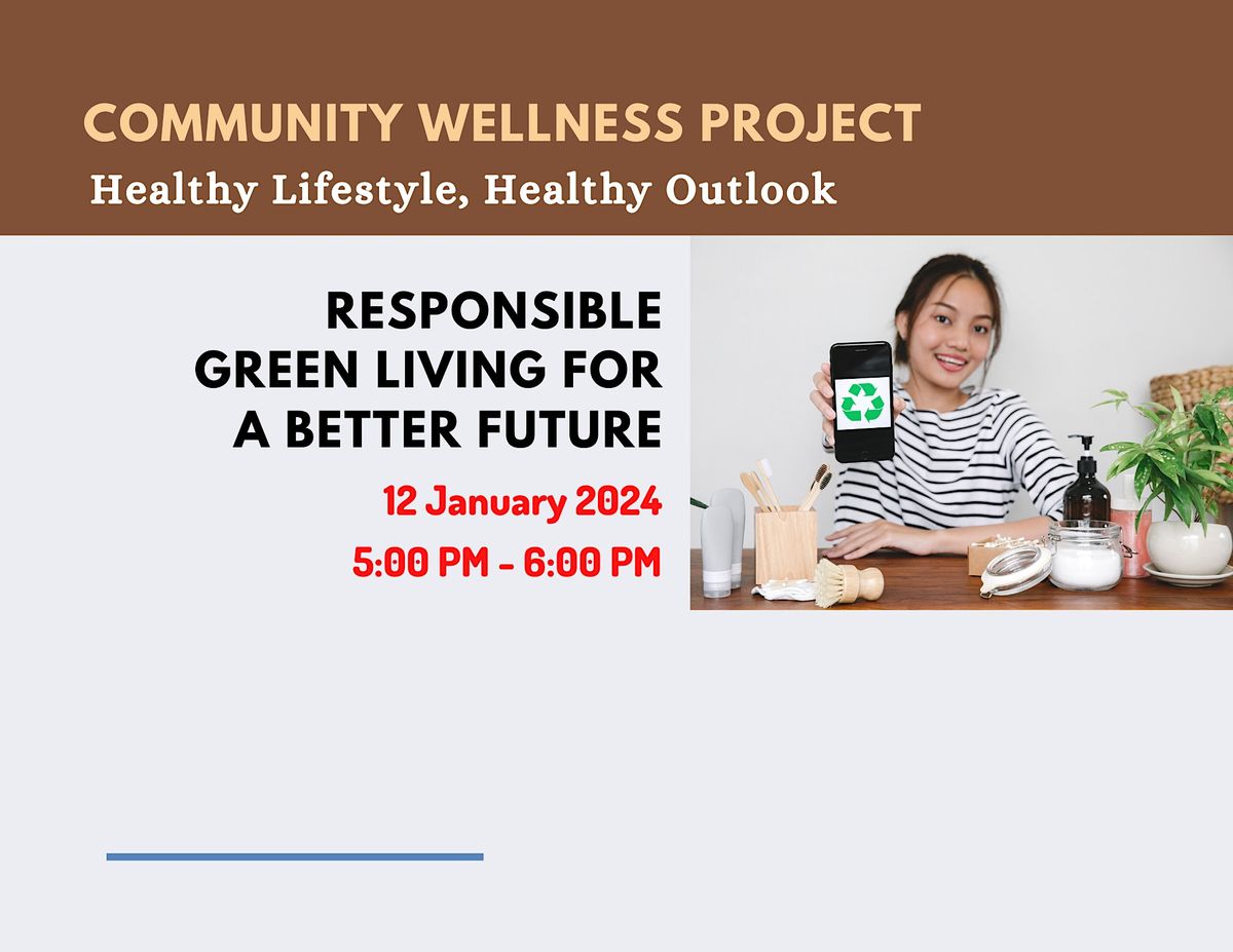 Responsible Green Living for a Better Future, 3530 11a St NE, Calgary ...