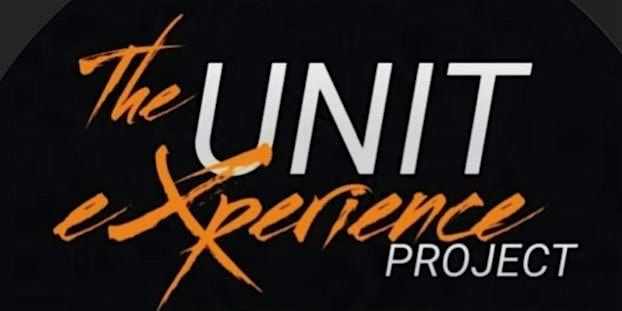 The Unit eXperience Project, 1899 Social Club, Shaker Heights, 1 ...