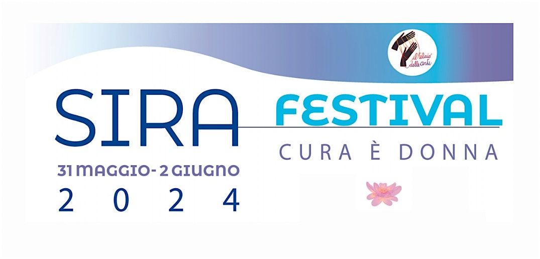 SIRA FESTIVAL, San Siro, Milan, 31 May to 2 June | AllEvents