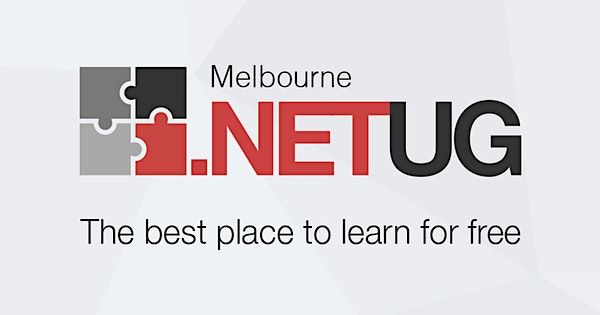 Evolving the Building Blocks of Your Codebase as you Scale, SSW Melbourne - Enterprise Software ...