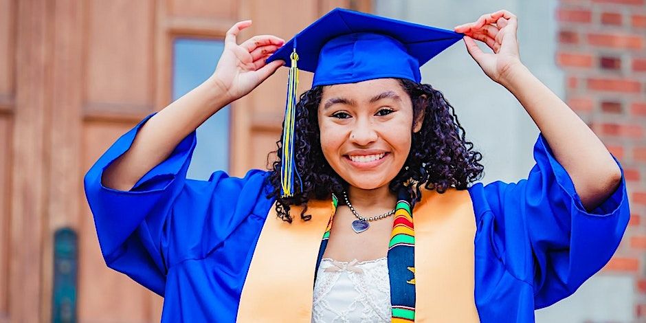 “Promoting Academic Success in Black Children: Pre-K to H.S. Graduation ...