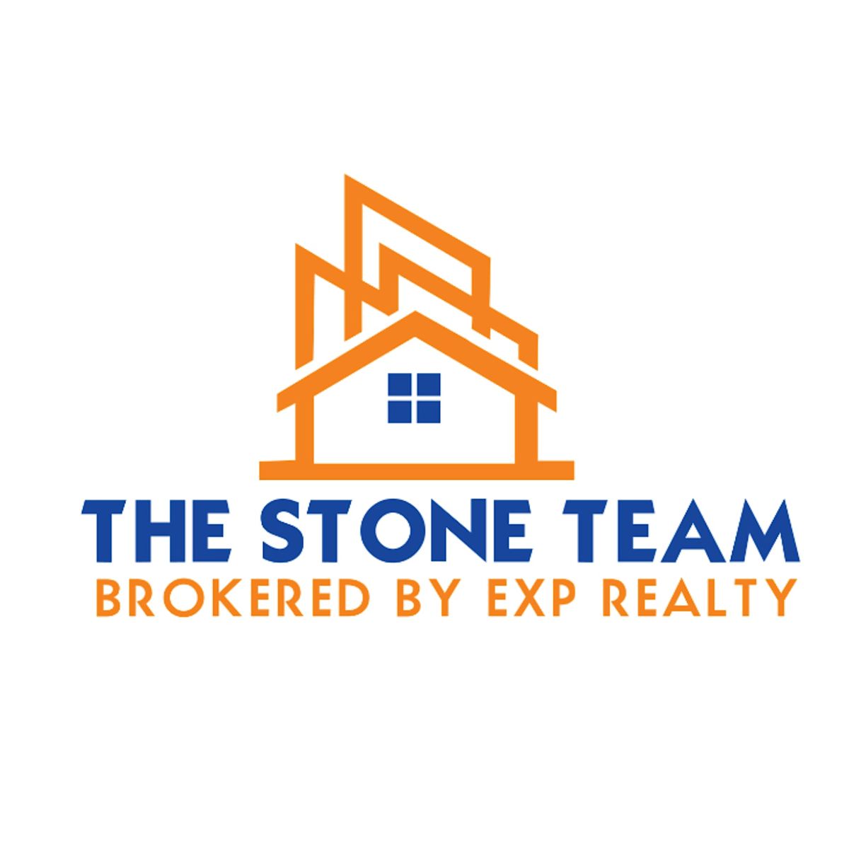 Learn About The Stone Team, September 27 2023 | Online Event | AllEvents.in