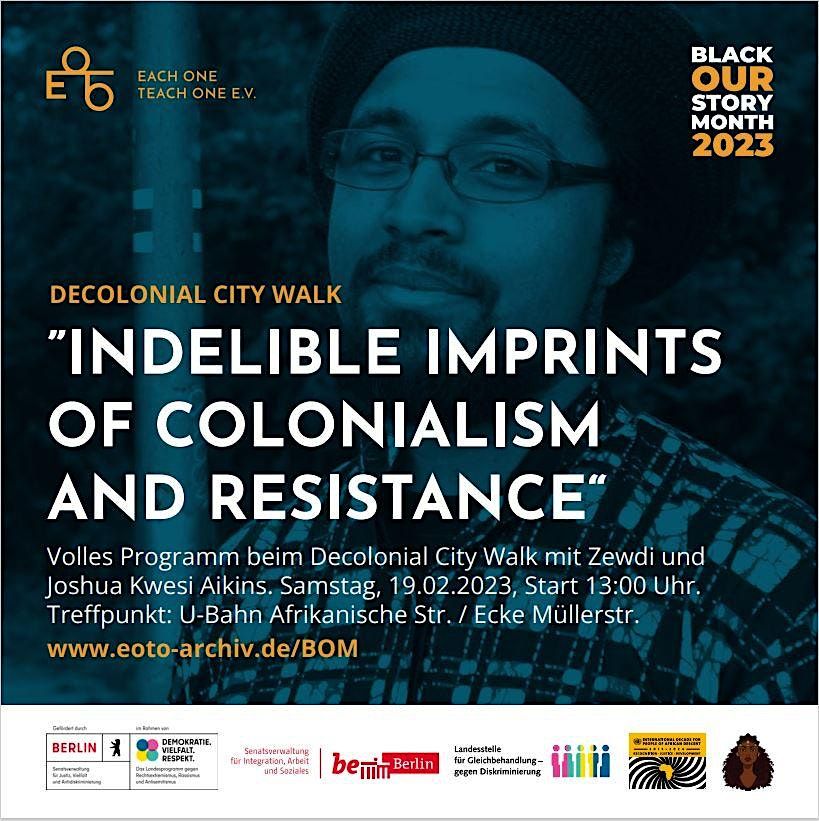 Indelible Imprints Of Colonialism And Resistance A Decolonial City Walk U bahn Afrikanische indelible-imprints-of-colonialism-and-resistance-a-decolonial-city-walk-u-bahn-afrikanische
