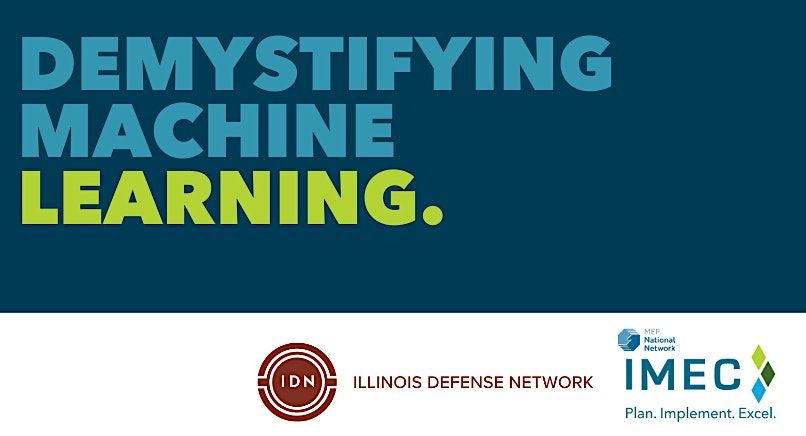 Demystifying Machine Learning: Unveiling Data Driven Insights & Easy ... Demystifying Machine Learning: Unveiling Data Driven Insights & Easy ...