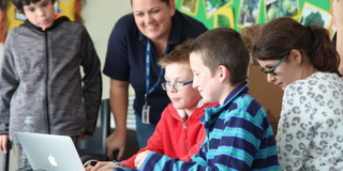 Game Changer Workshop with Signals, Harwich Arts and Heritage Centre ...