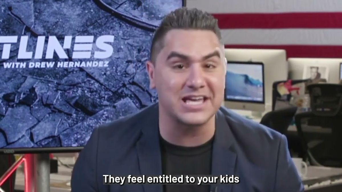 Drew Hernandez at Side Splitters Comedy Club - Tampa, Side Splitters Comedy Club - Tampa | AllEvents