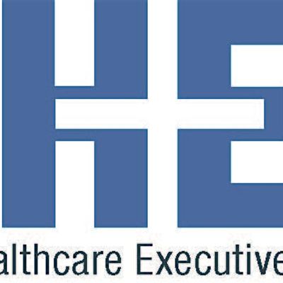 From Hostile to Hospital: How Civility Heals Teams and Patients, Mayo ...