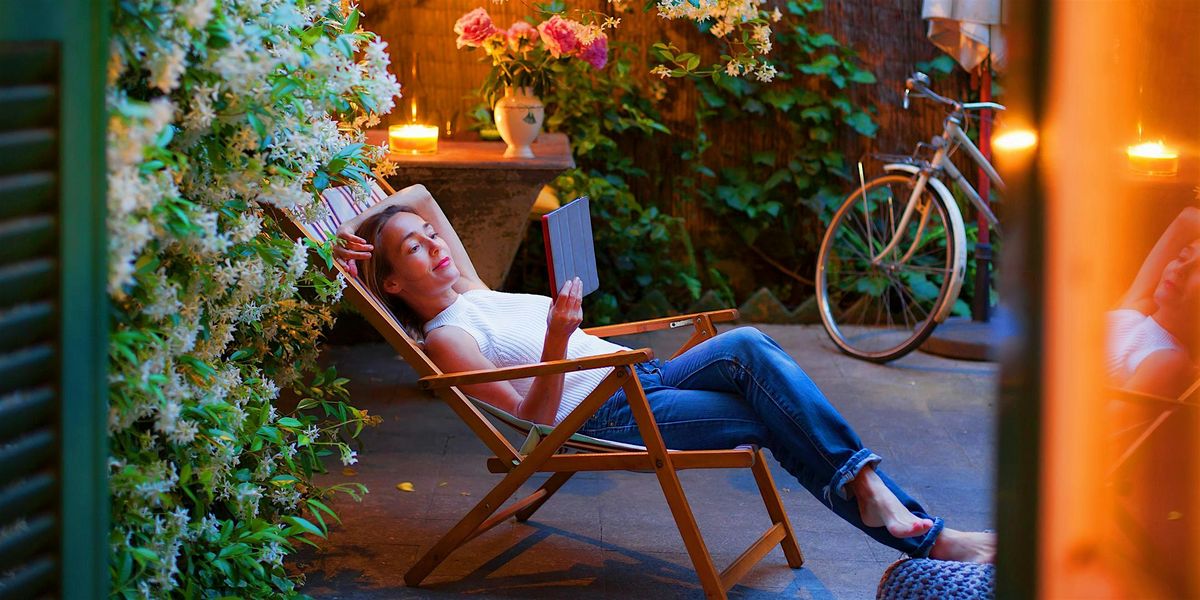 Create the Ultimate Mediterranean Garden, Pike Nurseries, Atlanta ...
