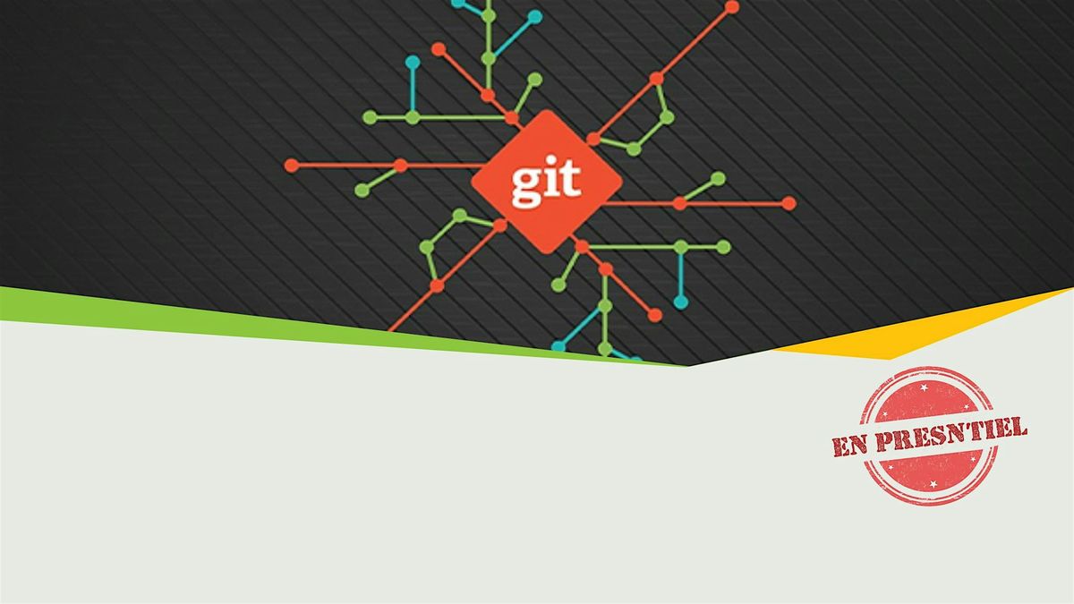 Masterclass Git - Gérer le contrôle de versions du code, Rue Simon ... Masterclass Git - Gérer le contrôle de versions du code, Rue Simon ...