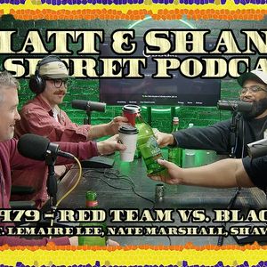 Shawn Gardini (Theater), Spokane Comedy Club | AllEvents.in