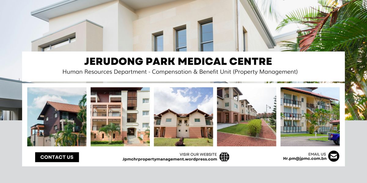 Property Management : Routine Site Visit & Maintenance Inspection ...