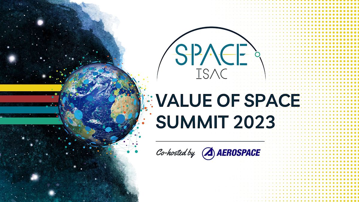 Future Space Exploration Events In