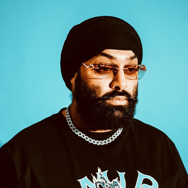 Chani Nattan Concert, Tour Dates & Tickets 2026