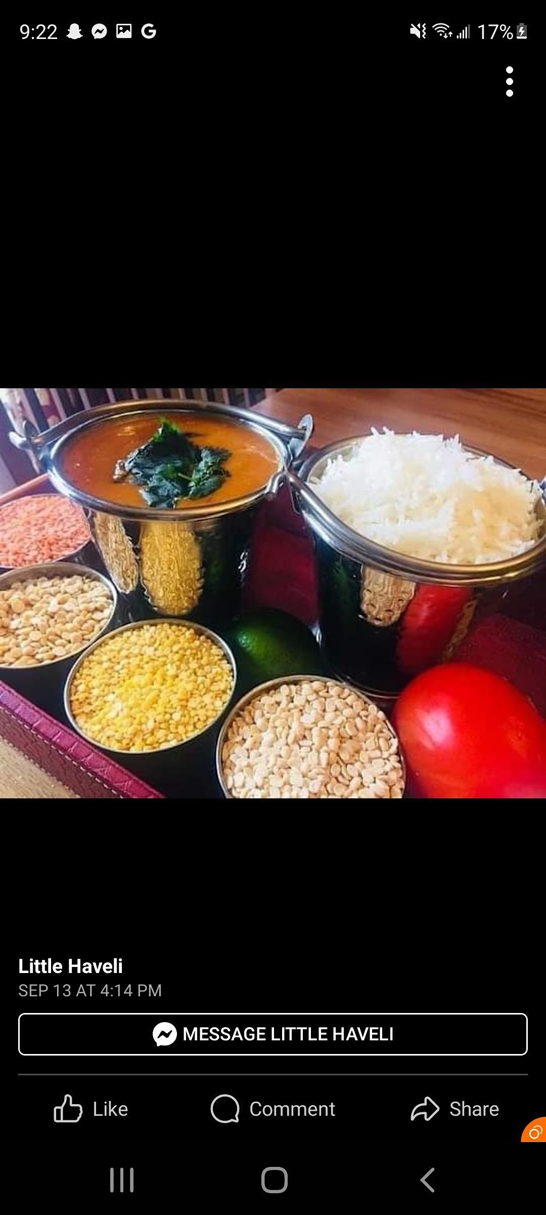 Food Tour with The Vermont Farmers Market, 1 Scale Avenue, Rutland, VT ...