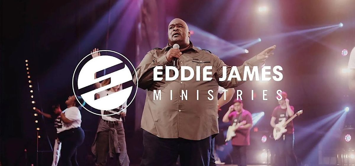 Night of Worship w/ Eddie James, Riverhills Church of God, Tampa, 22 ... Night of Worship w/ Eddie James, Riverhills Church of God, Tampa, 22 ...